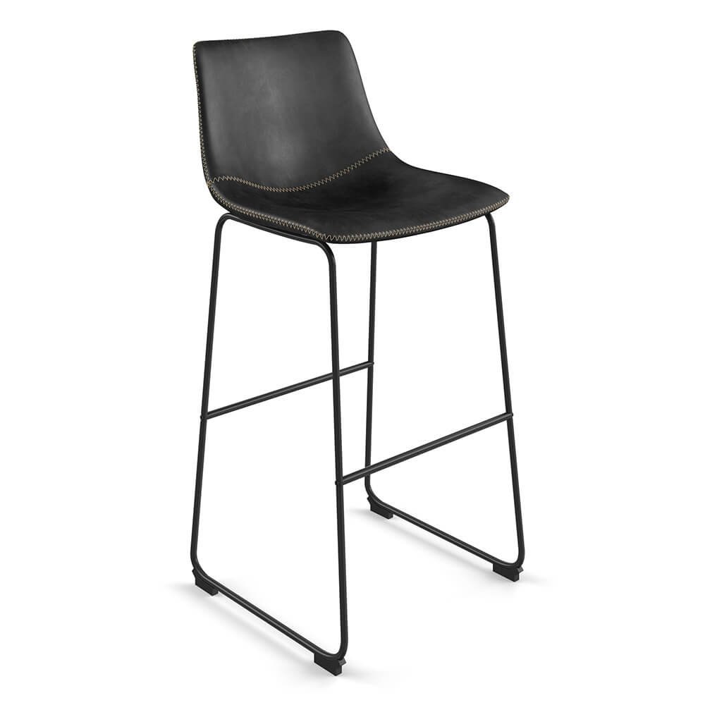 Zenid - Modesy Furnitures-Design-Assambly