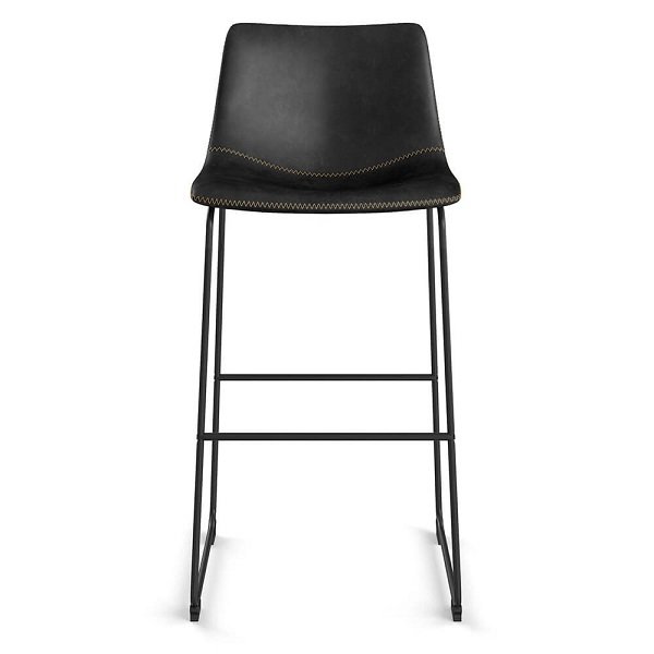 Zenid - Modesy Furnitures-Design-Assambly